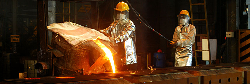 KISWOK Industries::Engineering a better tomorrow