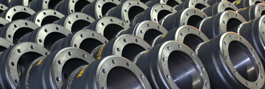 KISWOK Industries::Engineering a better tomorrow