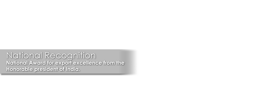 KISWOK Industries::Engineering a better tomorrow