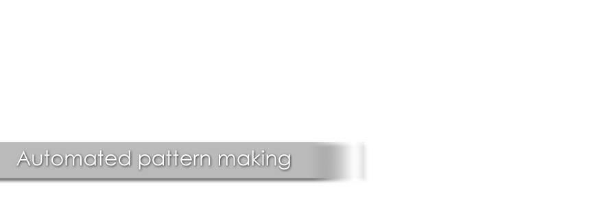 KISWOK Industries::Engineering a better tomorrow