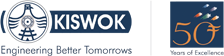 KISWOK Industries::Engineering a better tomorrow