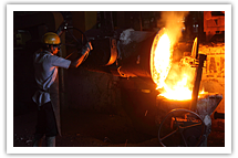 KISWOK Industries::Engineering a better tomorrow